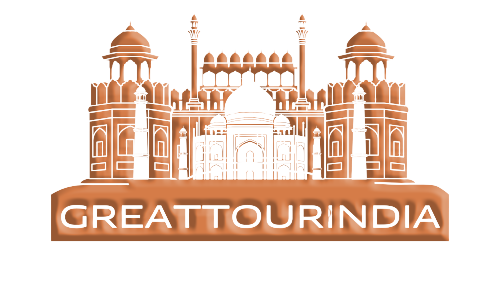 Booking Archive - Great Tour India